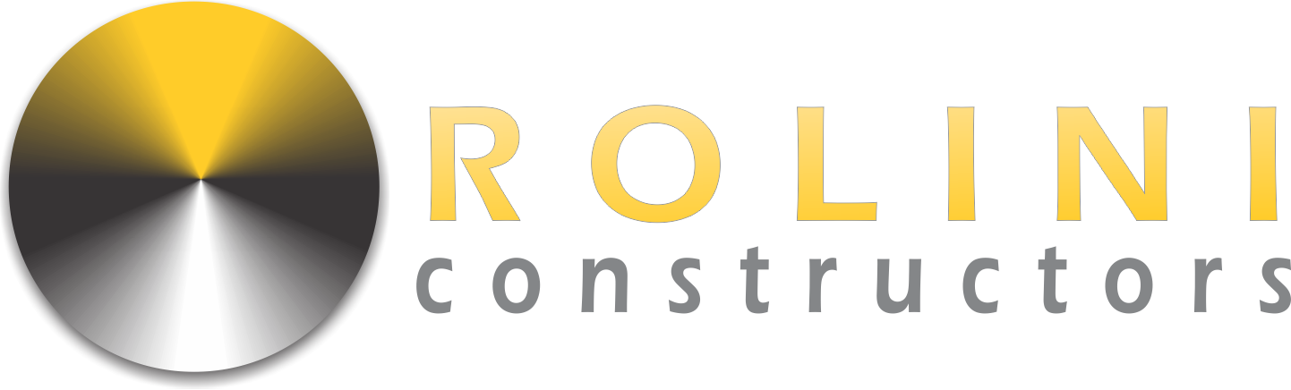 Rolini | Constructors